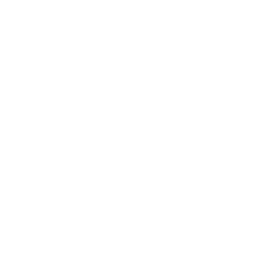 Free Nanlink App – Nanlite