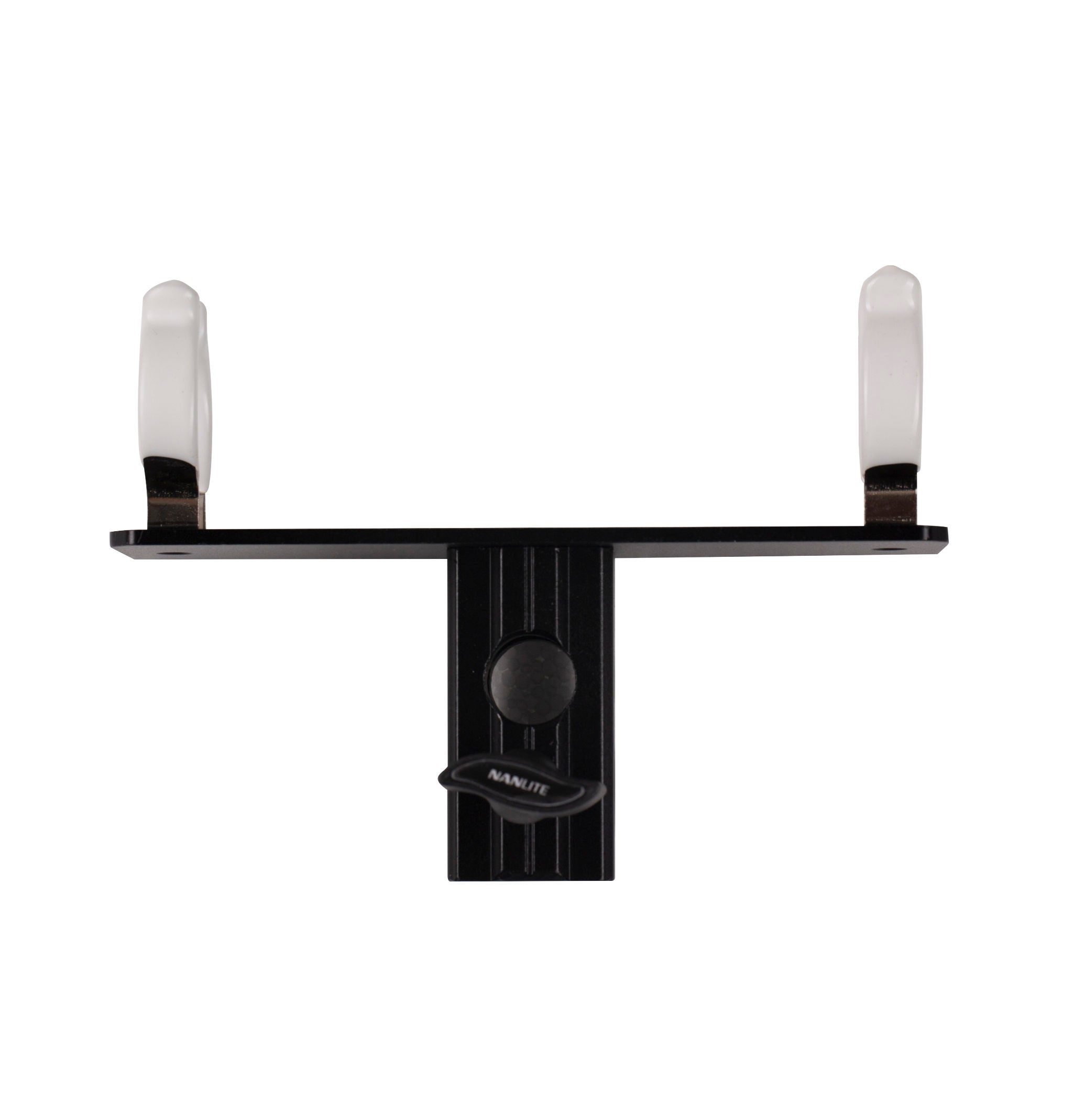 PavoTube Single T12 LED Tube Holder with 5/8in Receiver – Nanlite