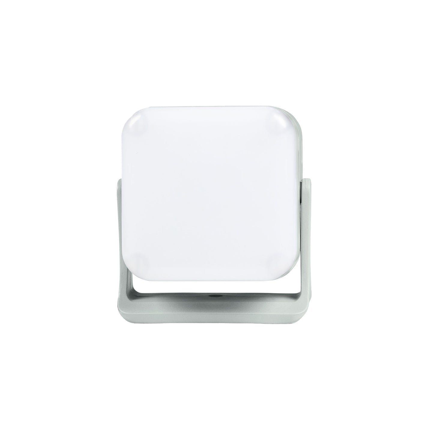 pico RGBW LED pocket light with a built-in battery | Nanlite