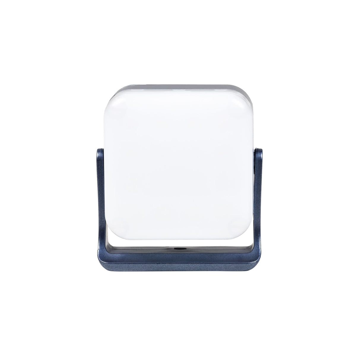 pico RGBW LED pocket light with a built-in battery | Nanlite