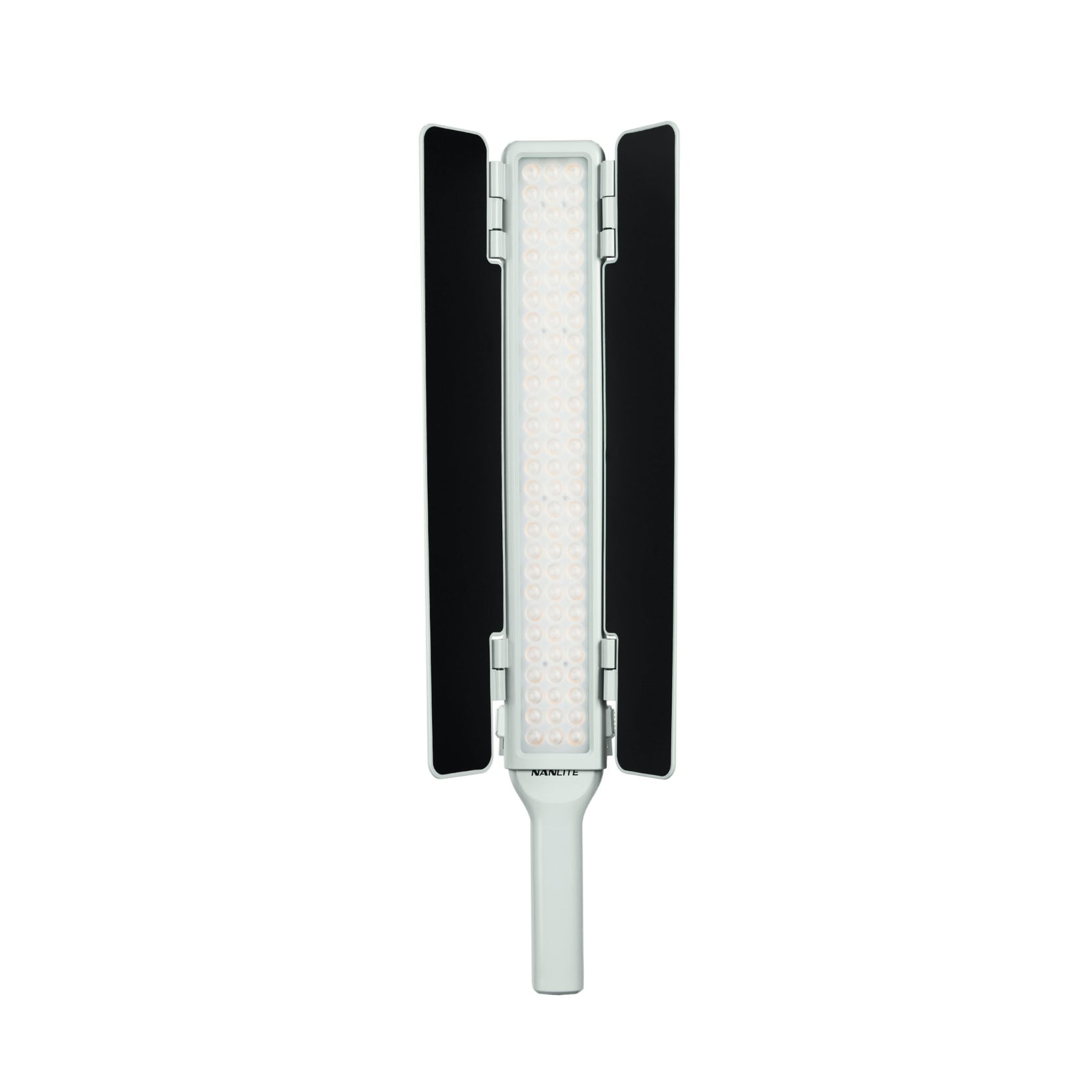 wand Color Handheld LED Light for Photo & Video | Nanlite